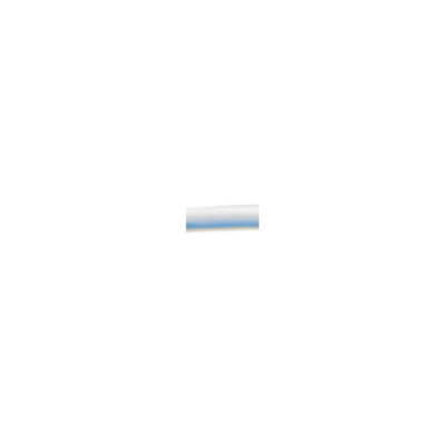 Alpha Wire SW14 WH005 for sale