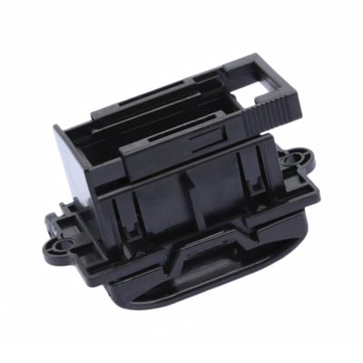 TE Connectivity 1418985-2 Rectangular Connector Accessory for sale
