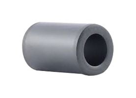 Fair-Rite 2631665702 Cable Ferrite