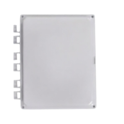 L-com NBPC18-LID for sale