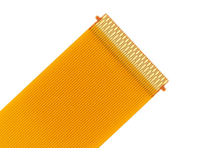 Molex 150321013