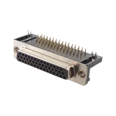 ADAM TECH HDL44-SL-B D-Sub Connector for sale