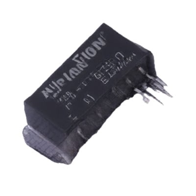 AIPULNION FN2-12S12C3N DC DC Converter Chip
