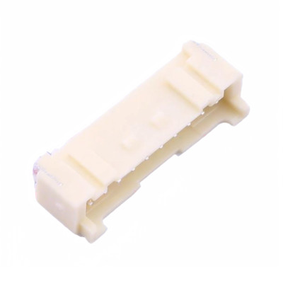 CNJM CNJMA2012WV-S-10P Male Header Pins