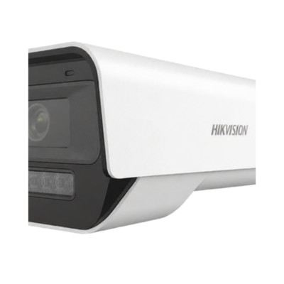 HIKVISION DS-IPC-K44H-LWPT 4mm