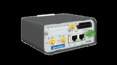 ICR-2701WPA01