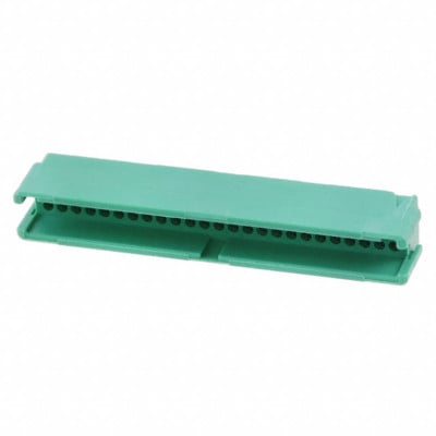 Harwin G125-FC15005L0-0450L for sale