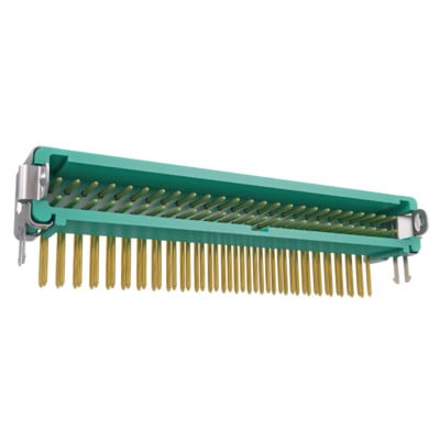 Harwin G125-FC15005L0-0450L for sale