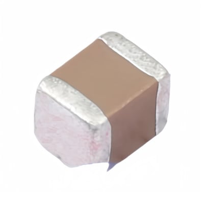 AIDE CAPACITOR 1210X7R104K500NT Ceramic Capacitor