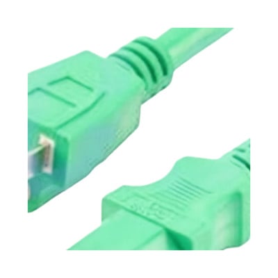 L-com PPA00007GN-03F