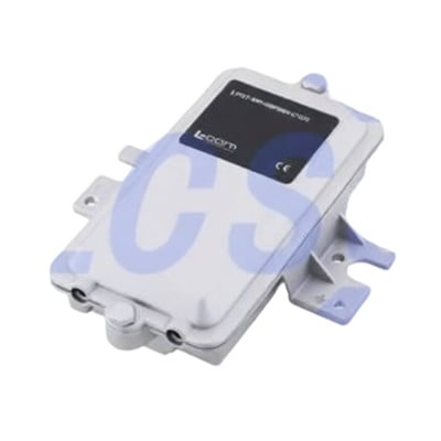 L-com LPXT-WP-GBP60V-C1D2 Surge Protection Device for sale