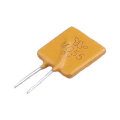 TLC Electronic TRM100 PTC Resettable Fuse