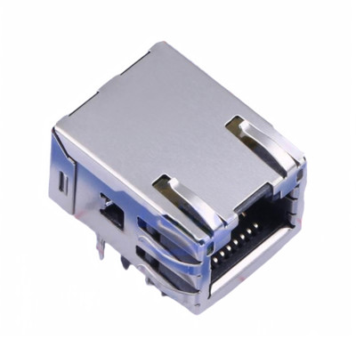 FOXCONN JM37115-L0FF-4F