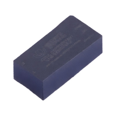 AIPULNION UA3-220S05A2 for sale