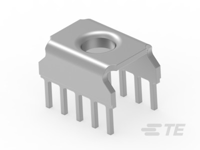 TE Connectivity 214787-E