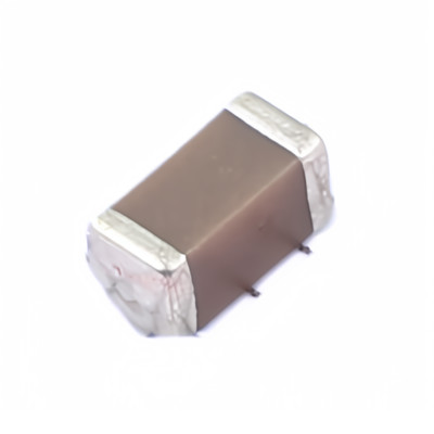 AIDE CAPACITOR 1206M3L104J500NT Ceramic Capacitor