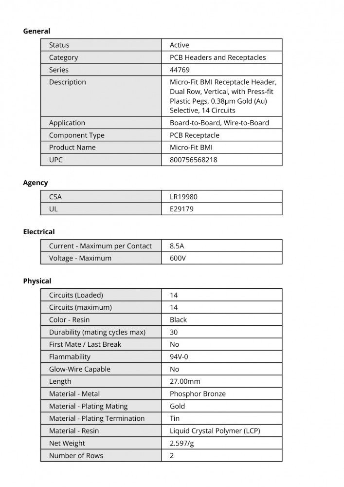 447691402 technical document page 2