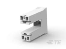 TE Connectivity 1969877-1 Housings & Boots