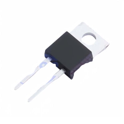 Bestirpower BCD65S06D4 Single Diode