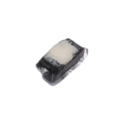 ElecSuper B0524P-ES TVS Diode