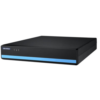 ADVANTECH MIC-730IVA-00A1 for sale