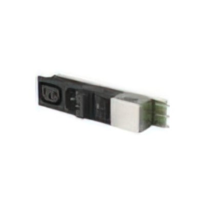 SCHURTER 5432.6253.151 Power Line Filter Module