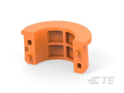 TE Connectivity 2395861-3