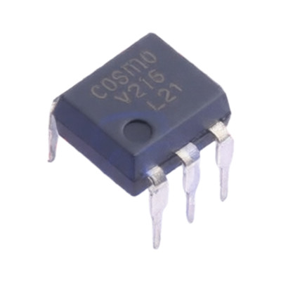Cosmo KAQW216S Solid State Relay