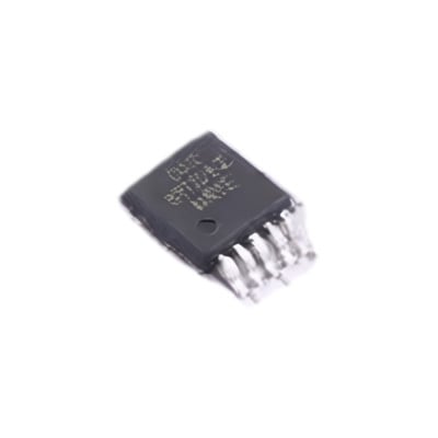 COSINE COS6112 Audio Amplifier Chip for sale