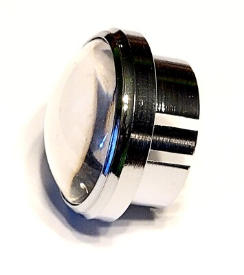 Dialight 019-0535-303 Lens Chip