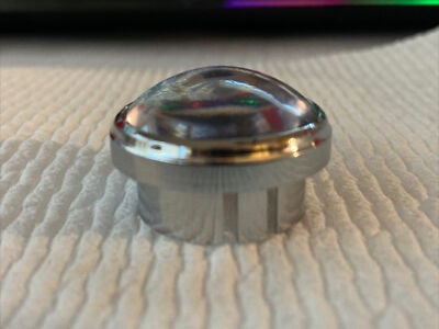 Dialight 031-0137-300 Lenses Chip for sale