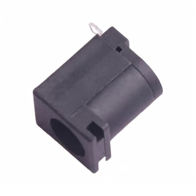 CUI PR-002B