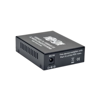 EATON N306-46M Fiber Optic Cable Chip