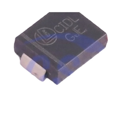Liown SMDJ30A TVS Diode