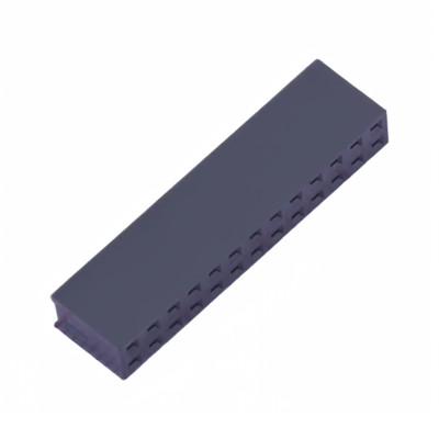 HCTL PM254-1-13-Z-8.5
