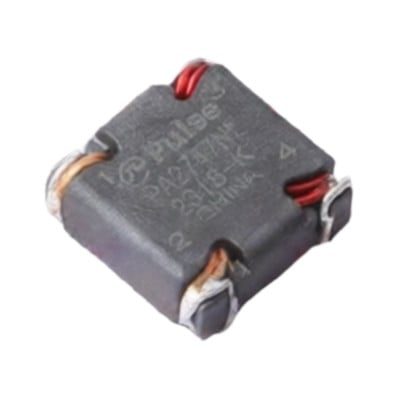 PULSE PM3927NLT Common Mode Choke