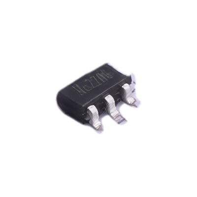 SHOUDING SD6217C DC DC Switching Voltage Regulator Chip