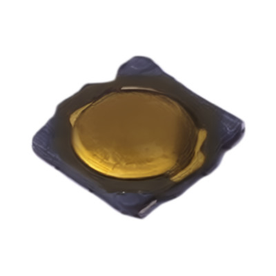 Yuandi TS-1057U-B3 Tactile Switch for sale