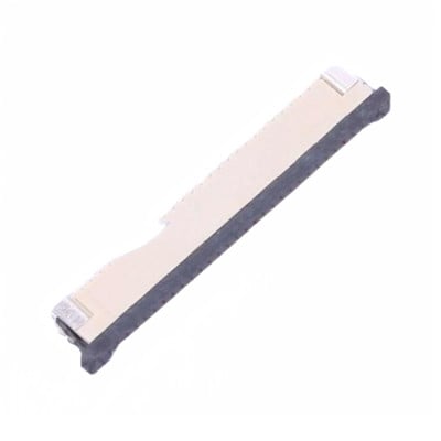 Hanbo Electronic HB-FPC-10FGXJ-H2026P