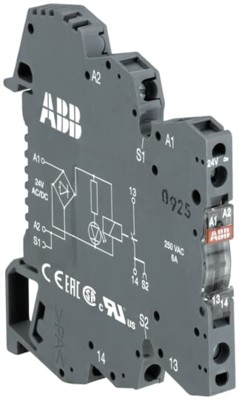 ABB 1SVR405613R7100 for sale