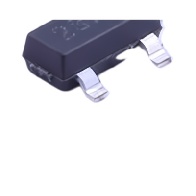 DIODES DMG2305UX-13 for sale
