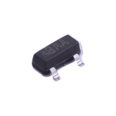 hengjiaxing HX809R-2.63V Supervisors Chip