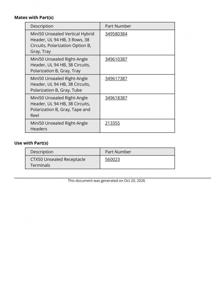 349590384 product document image 3