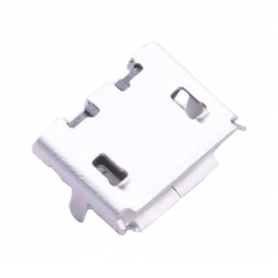 HMTCONN HMT-USB-BF90