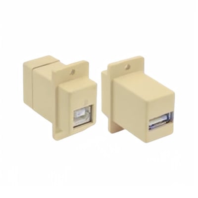 L-com ECF504B-UBA
