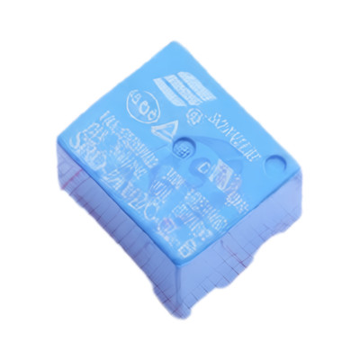 Songle Relay SRD-24VDC-SD-C Power Relay