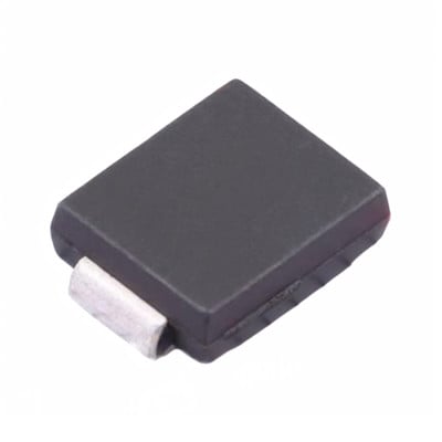 JSCJ S10B Single Diode