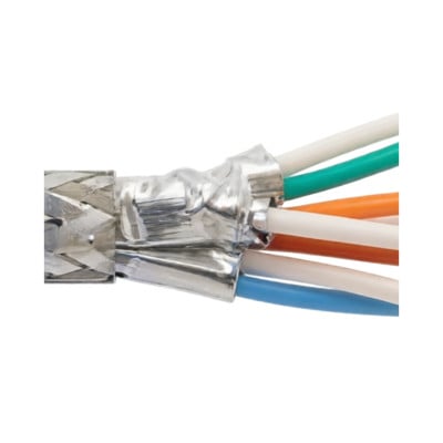 L-com TSFC7-BLU-500F