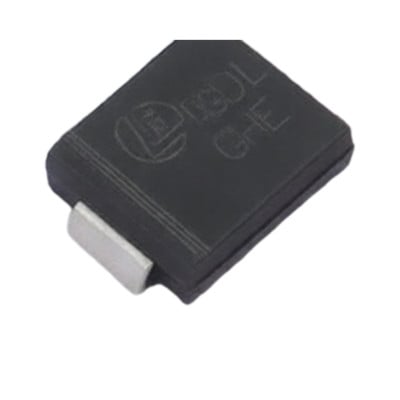 Liown SMF110A TVS Diode