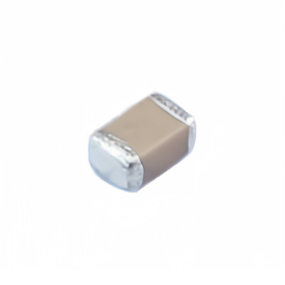 IHHEC C0805X475K025TW
